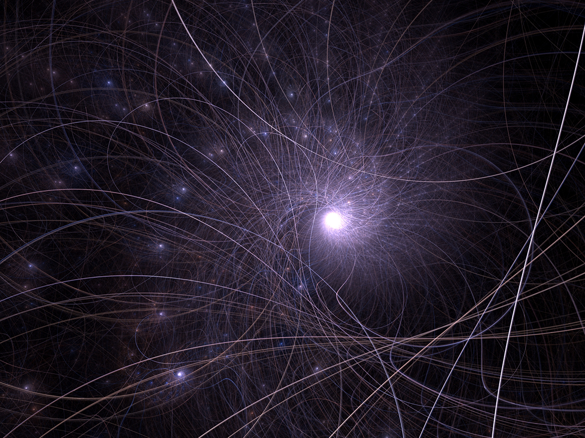 Black Holes Wet Dailymotion